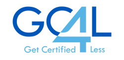 CertMaster Learn vs. CertMaster Perform: What’s the Difference? – Get ...